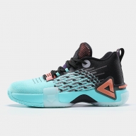 匹克官方网店|匹克官方商城 - I CAN PLAY!斗志改未知!